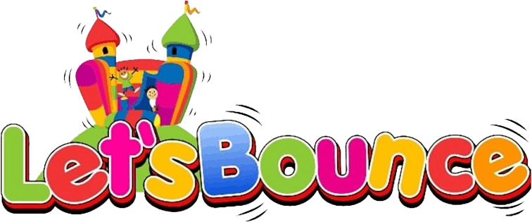 Hire in Derry | Lets bounce